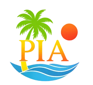 Paradise Island Adventures | Nassau Bahamas Tours, Charters & Experiences
